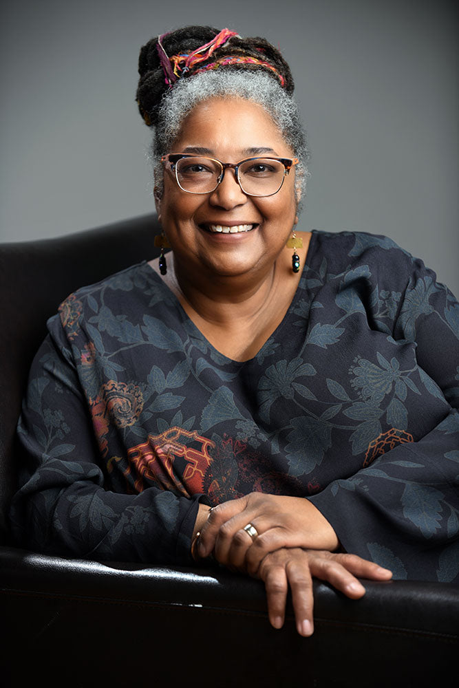 The Magick of Good Juju - A five class course with Najah Lightfoot ...