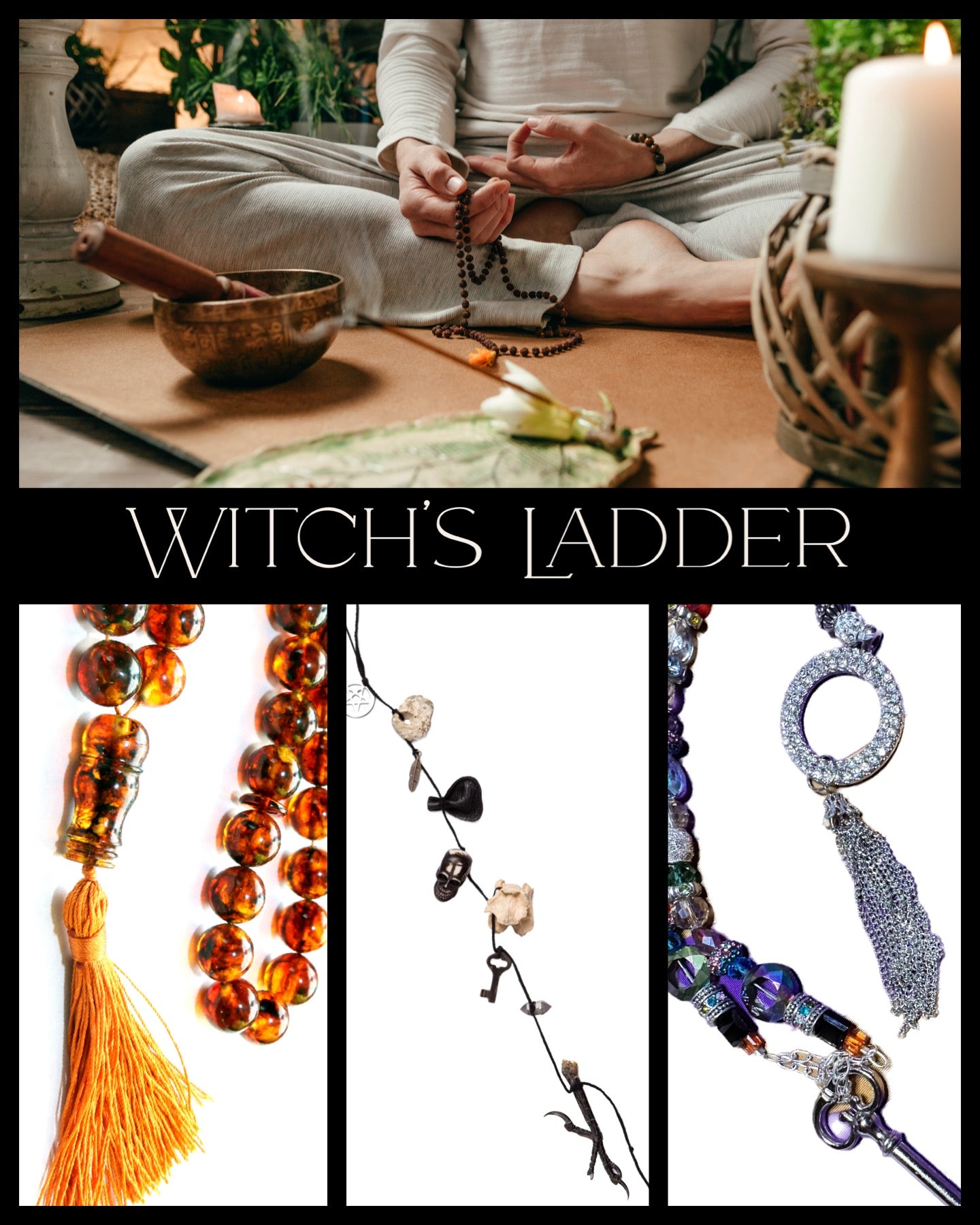Events – WitchLab