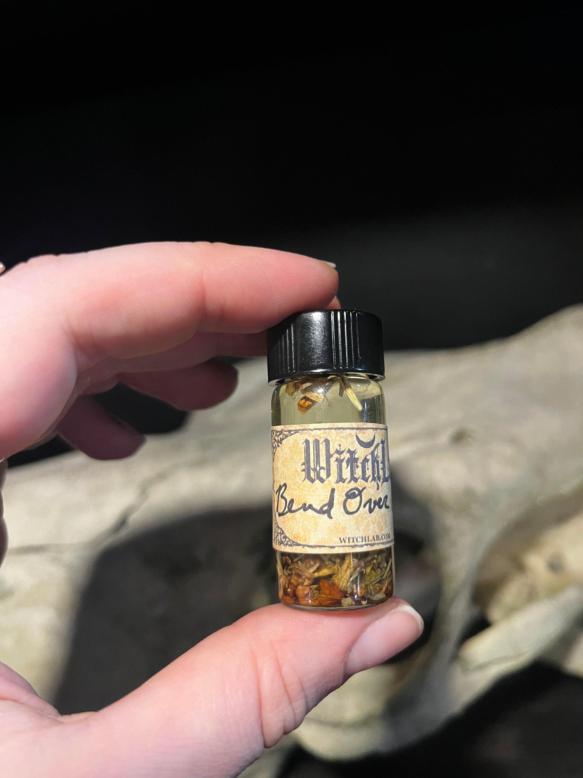 WitchLab | Columbus OH