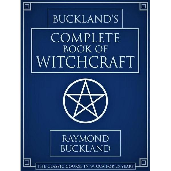 WitchLab | Columbus OH